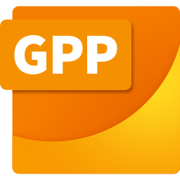 GPP (General PurposePlotter)